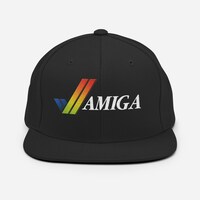 Amiga Tank Mouse: Custom Color Wireless Mouse - Retro PC Gaming ...