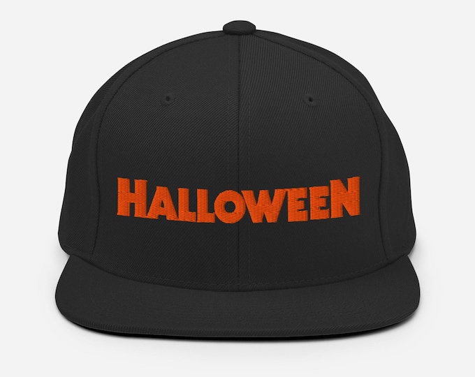 DEAD MOON - Baseball Caps - Etsy