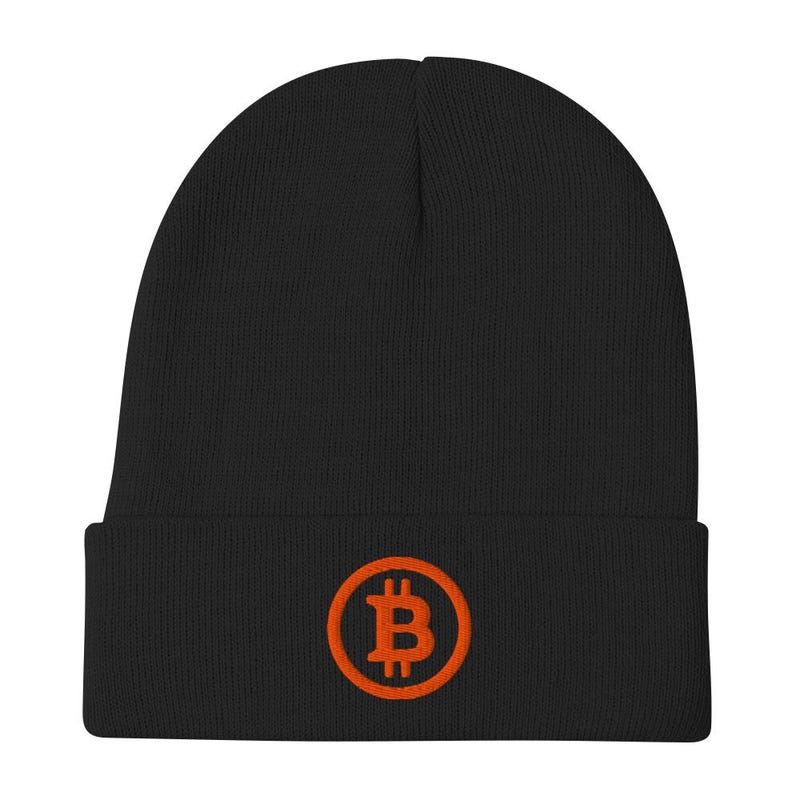 Bitcoin Merch - Etsy