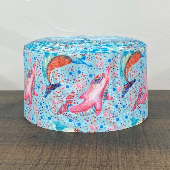 3 Boho Dolphins - Etsy