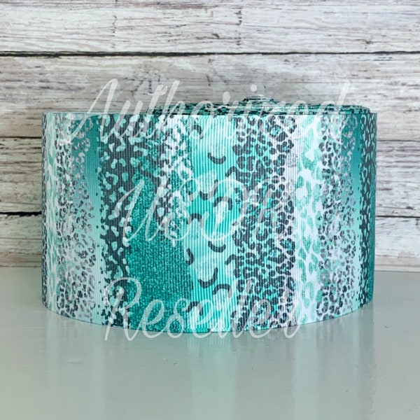 Perfectly Posh - Etsy