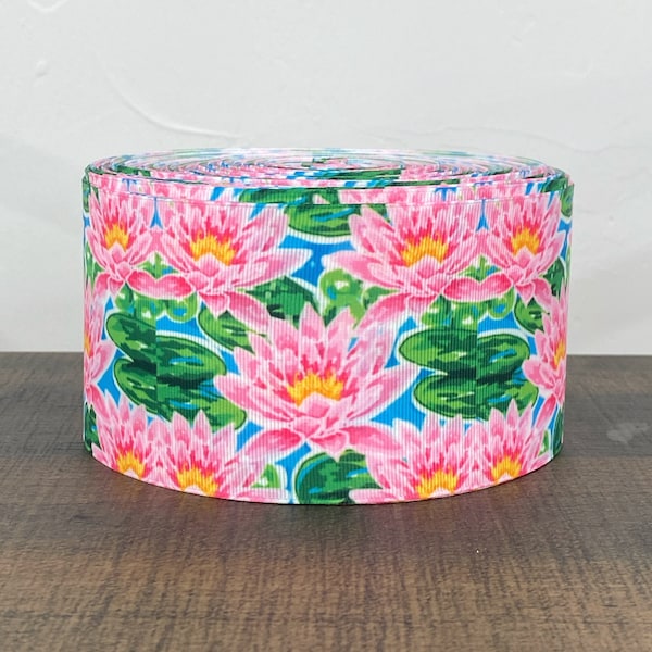 Lilly Pad Etsy