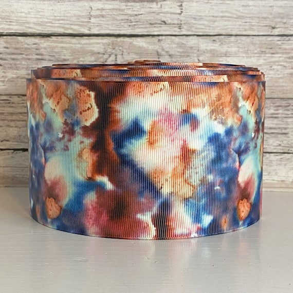 3 Earth Tone Marble - Etsy