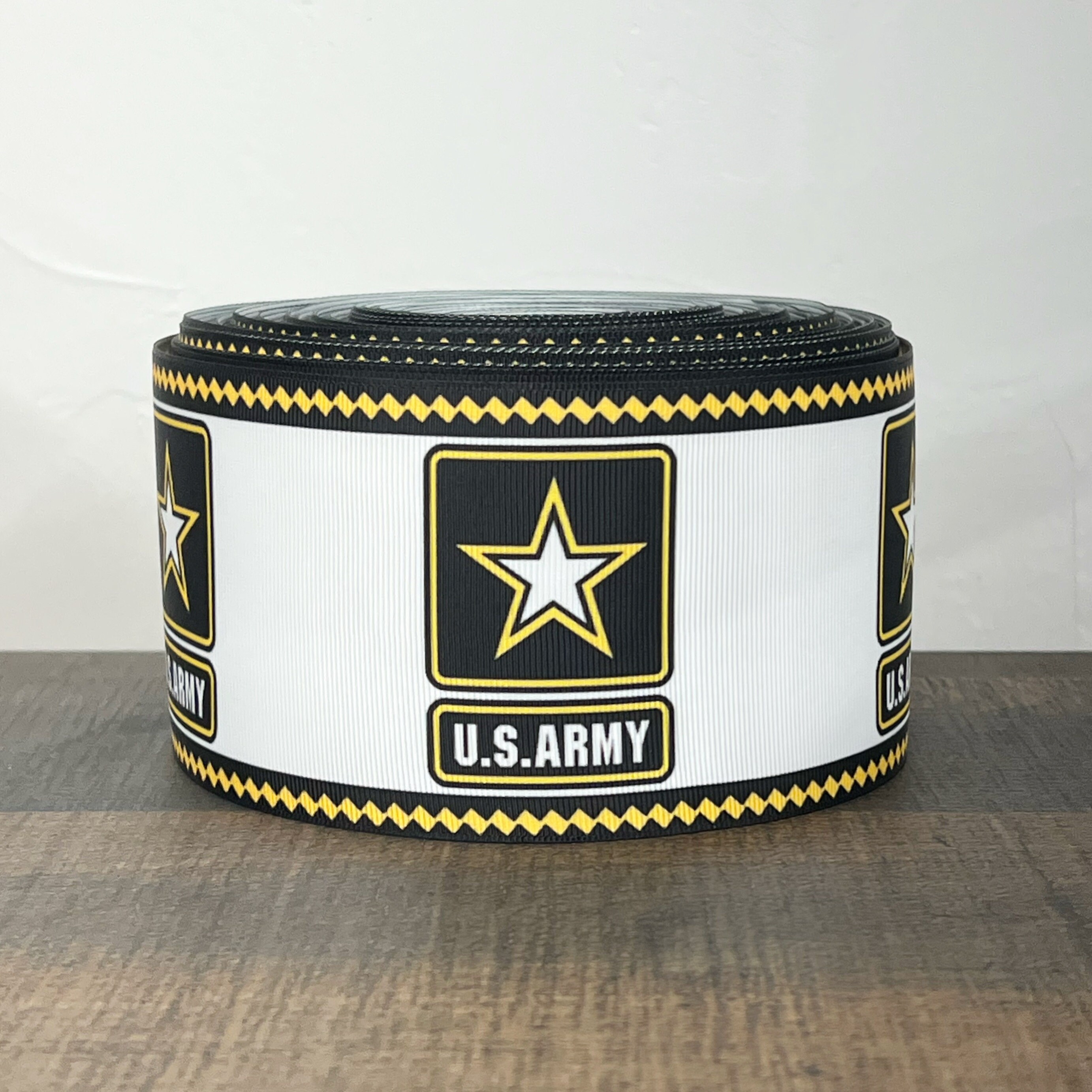3 U.S. Army - Etsy