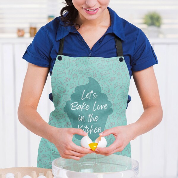 Funny Apron Sayings - Etsy