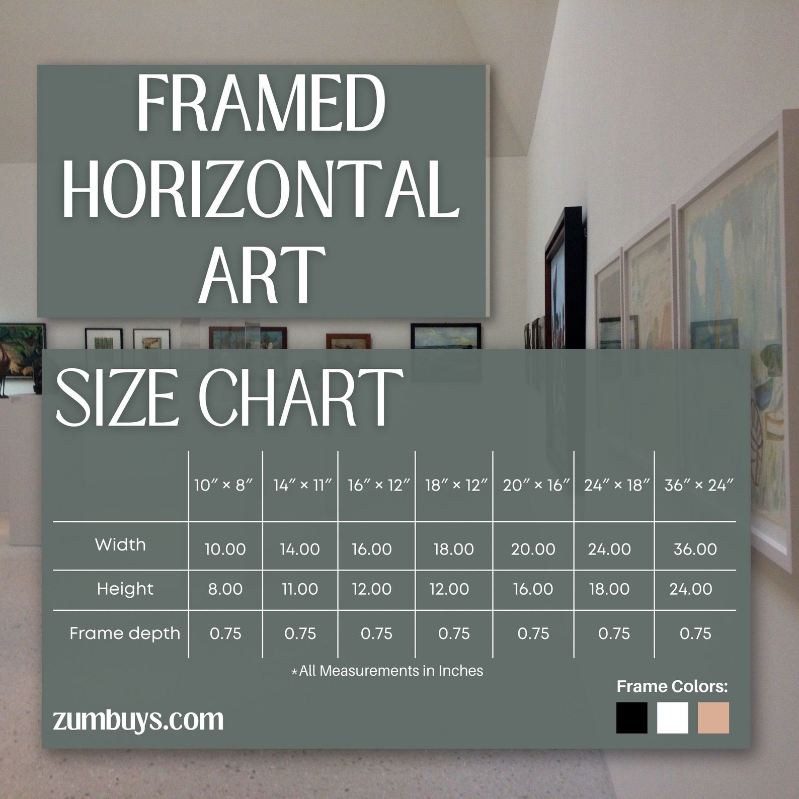 Woodland Shanty Framed Art Log Cabin in the Woods With Dog Wall Art ...