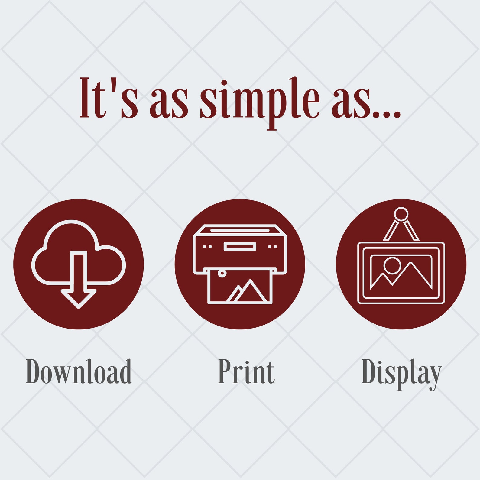 Autumn on the Farm, Warm Aesthetic Decor, Vintage Farmhouse, Fall Farm ...