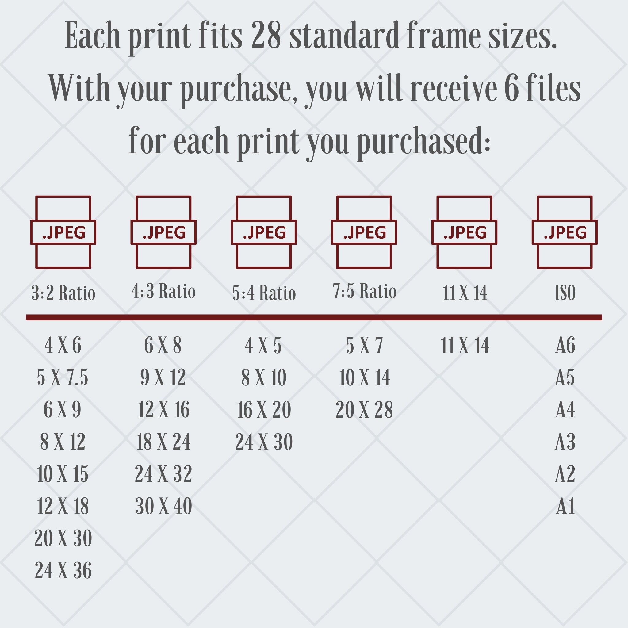 Autumn on the Farm, Warm Aesthetic Decor, Vintage Farmhouse, Fall Farm ...