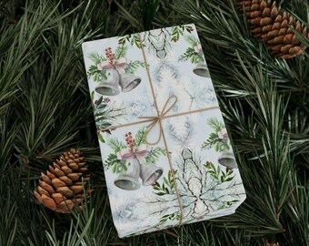 Pastel Glimmer Youth Leggings Halftone Pink and Purple - Etsy