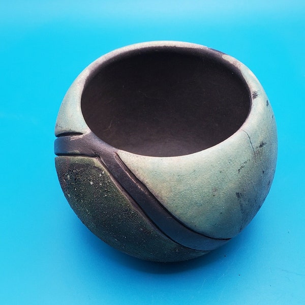 Hawaiian Pottery - Etsy