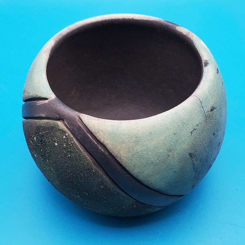 Hawaiian Pottery - Etsy