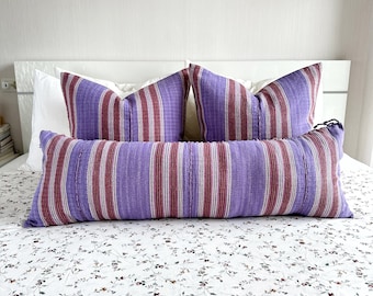 Loveshackfancy Dupe Bedding - Etsy