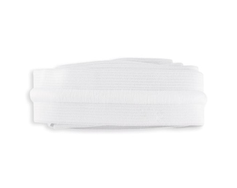 Elastic Drawstring | Etsy