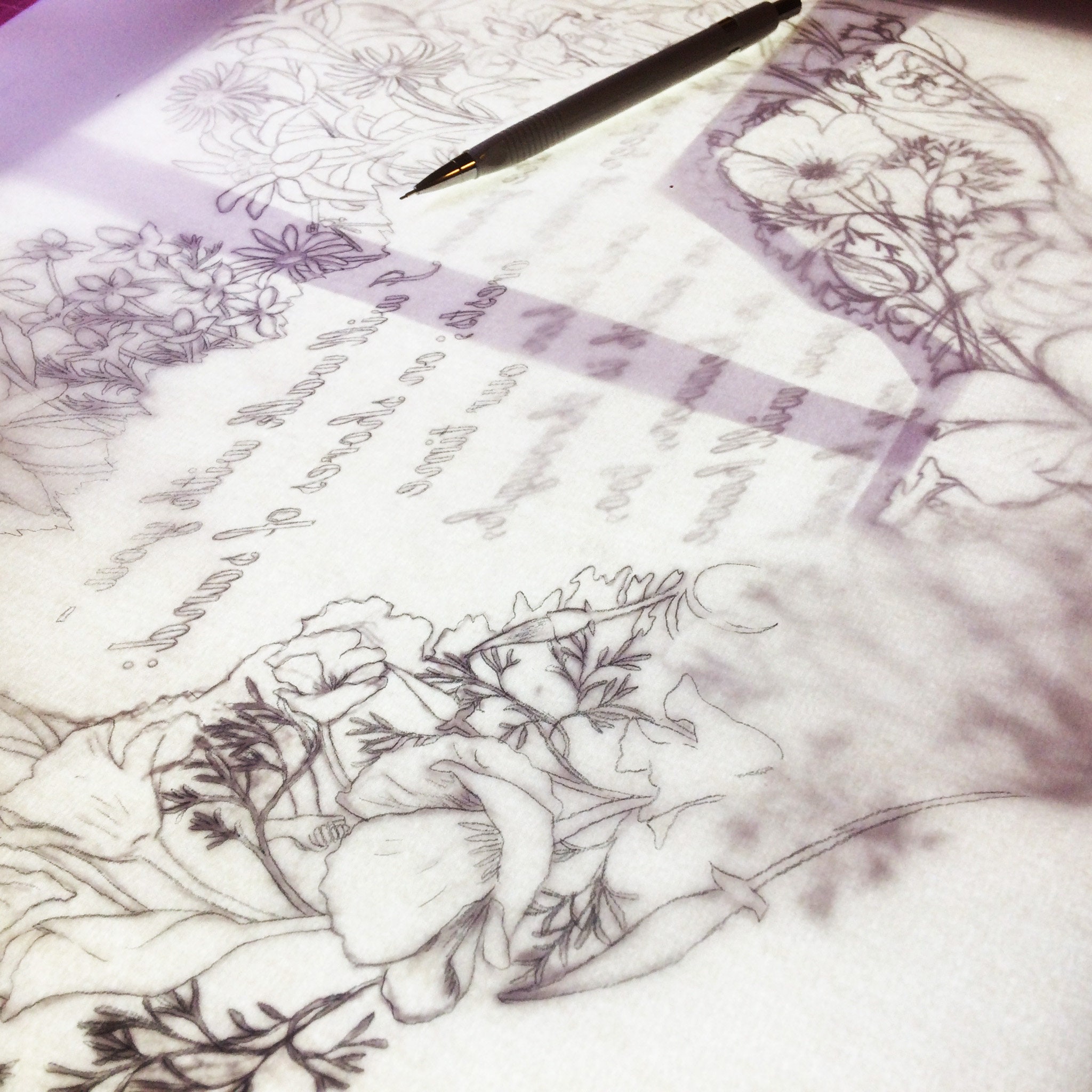 Custom Made Hand Cut Paper Cut Art - Bespoke Paper Cut Out ...