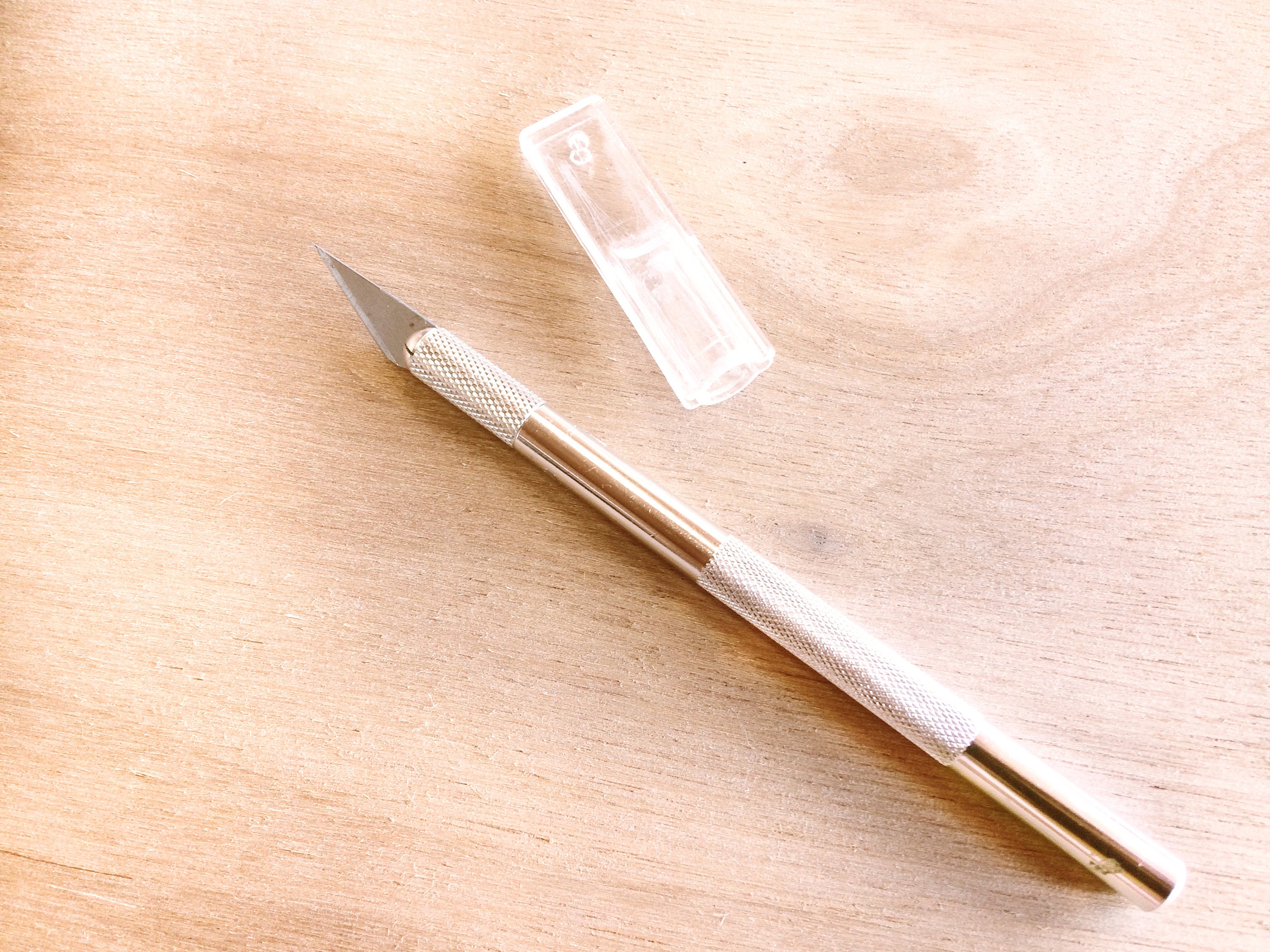 Online Workshop Papercutting Self Isolation Diy DIY Papercutting Paper ...