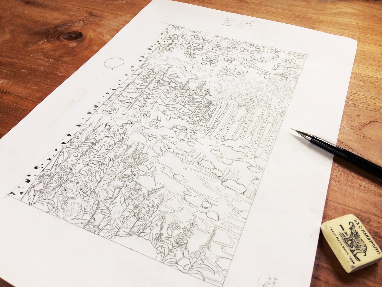 Custom Paper Wedding Gift - Tailor-made Handcut Papercut - Bespoke ...