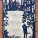 Custom Made Hand Cut Paper Cut Art Bespoke Paper Cut Out - Etsy