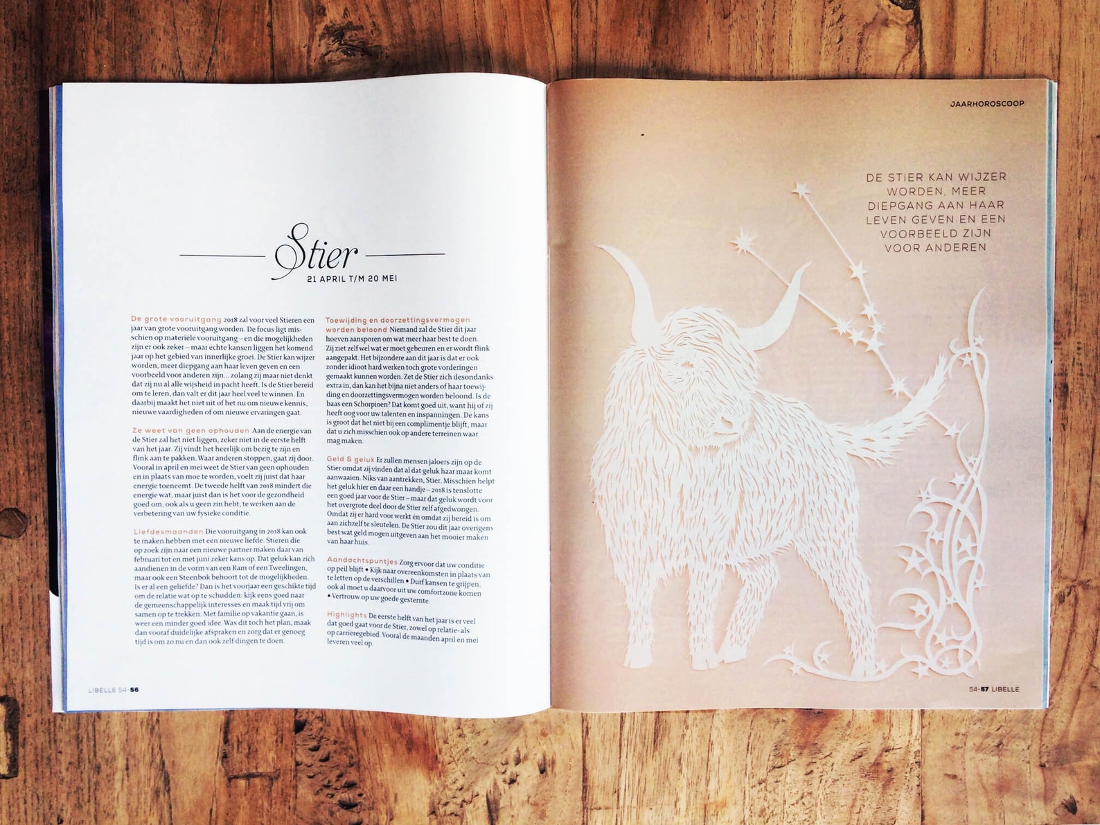 Corporate Commissions Papercut Magazine Illustrations - Etsy