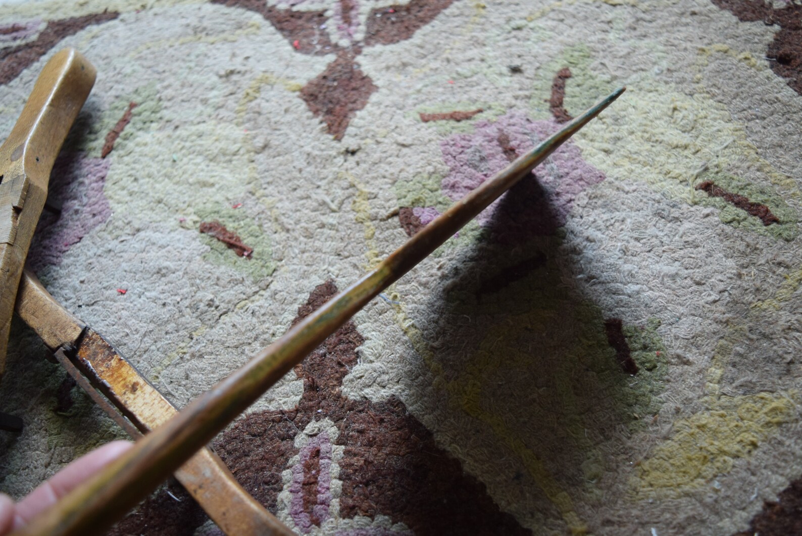ANTIQUE Primitive Rusticwood LOT Wooden Box Wooden Rice - Etsy