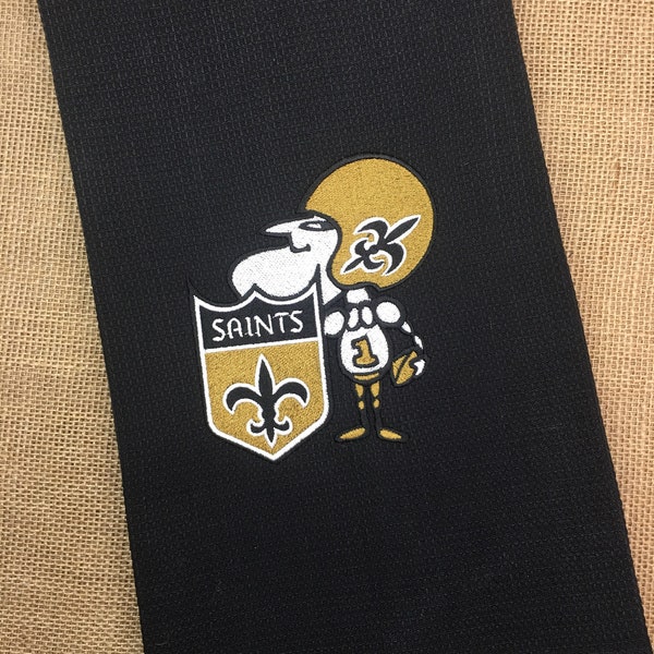 Sir Saint - Etsy