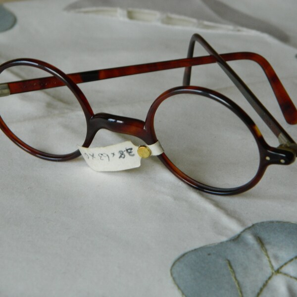 Tortoise Shell - Etsy