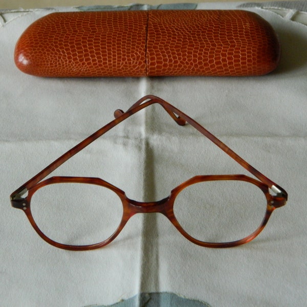 Unusual Eyeglasses - Etsy
