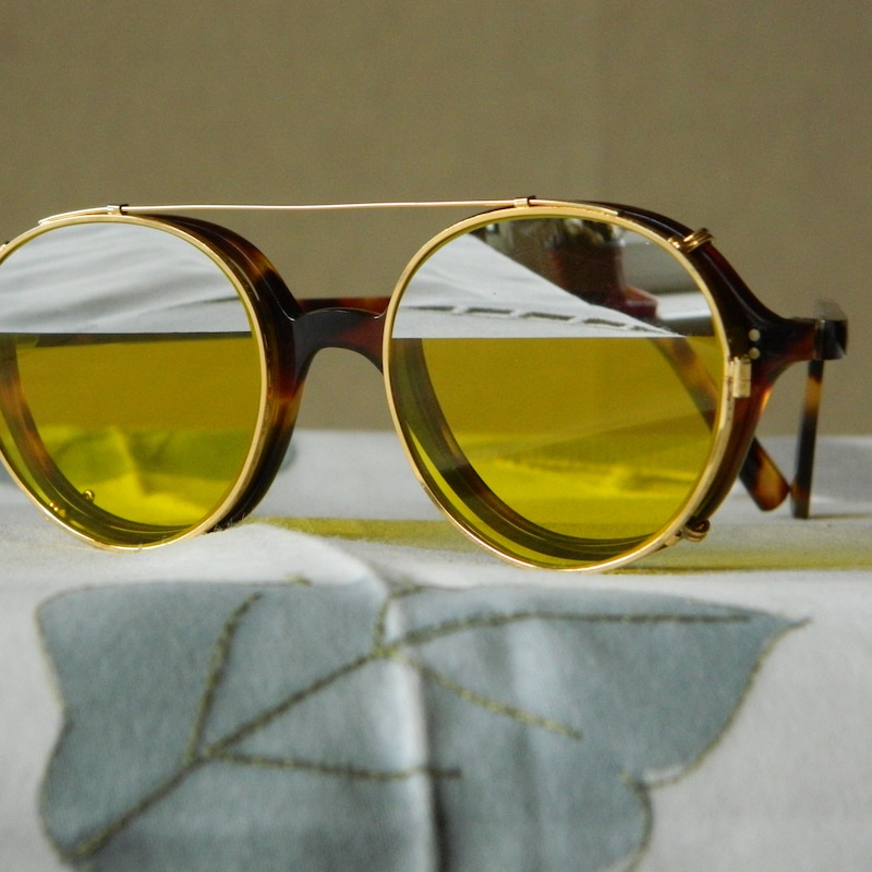 Unusual Eyeglasses - Etsy