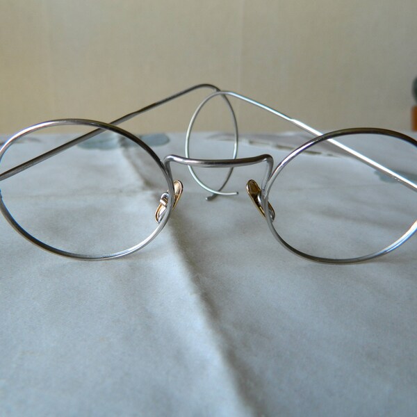 Eyeglasses - Etsy