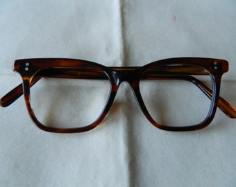Nos Eyeglasses - Etsy