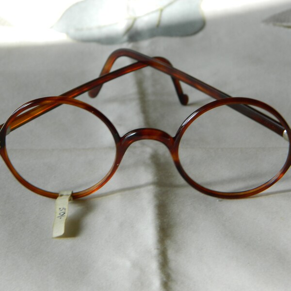 Unusual Eyeglasses - Etsy