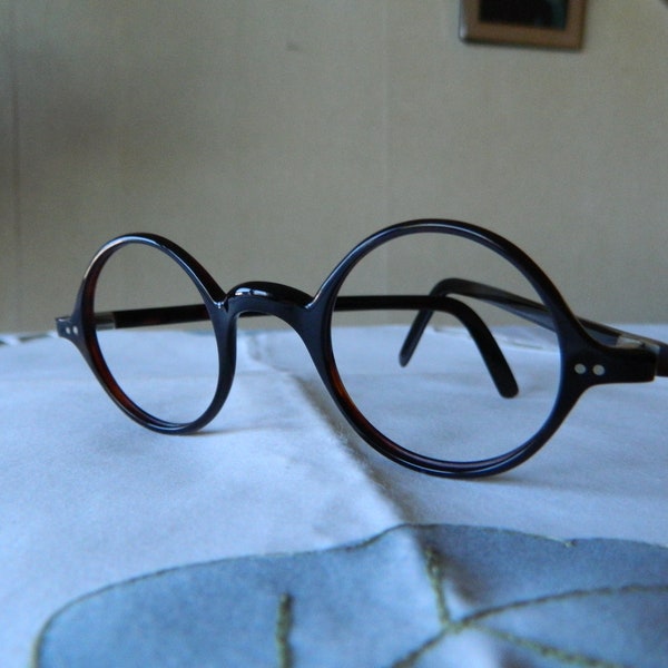 Unusual Eyeglasses - Etsy