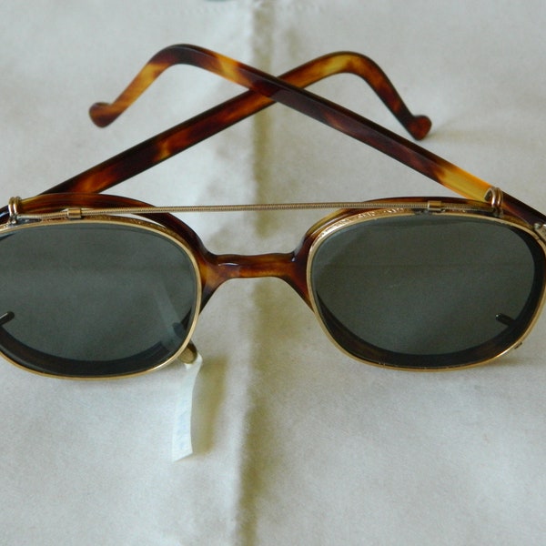 Unusual Eyeglasses - Etsy
