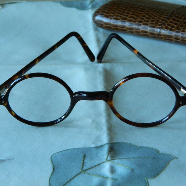 Unusual Eyeglasses - Etsy