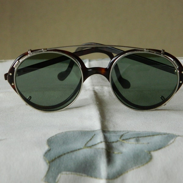 Unusual Eyeglasses - Etsy