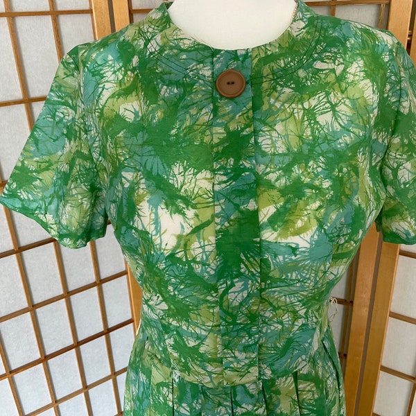 June Cleaver - Etsy