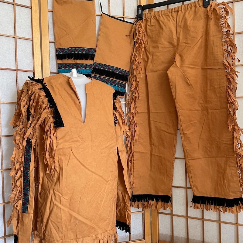 Boys Loin Cloth - Etsy