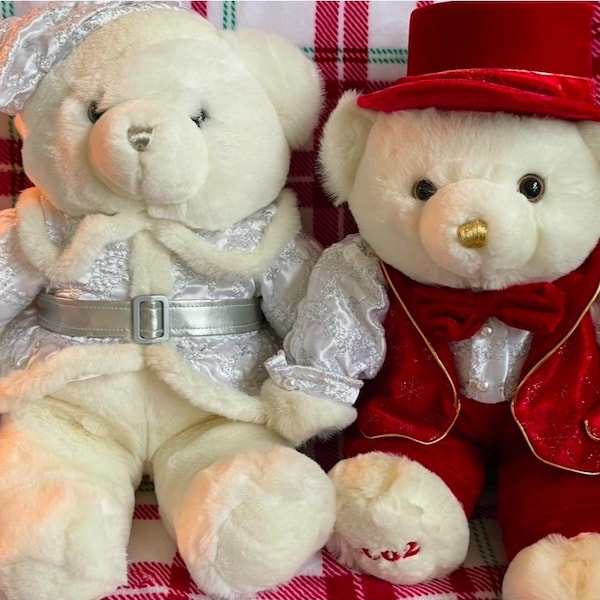 Dan Dee Collectors Choice - Etsy