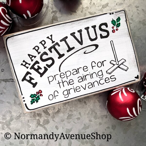 Rustic Christmas - Etsy