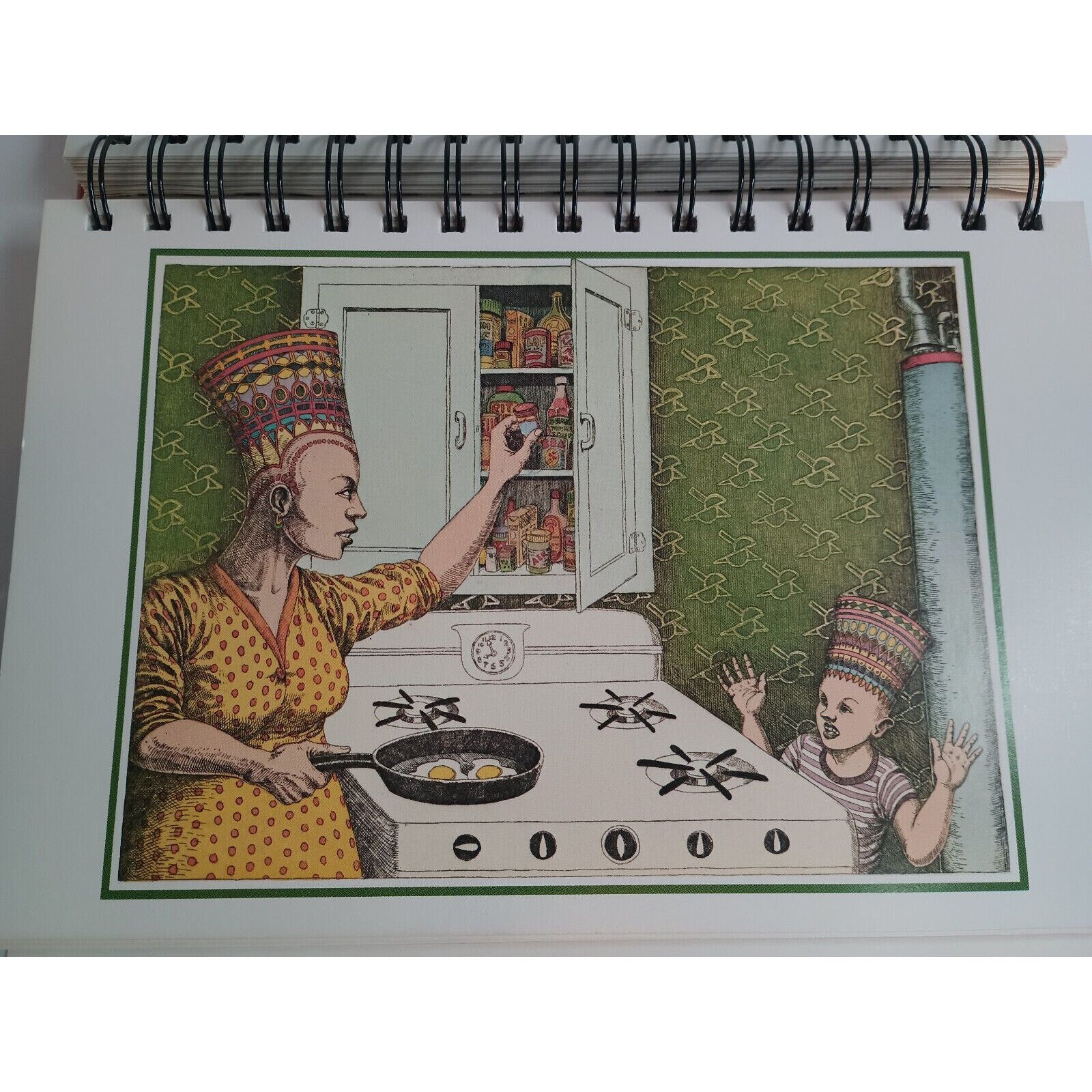 Austin Texas Cookbook Laguna Gloria Art Museum Sampler Women's Guild ...