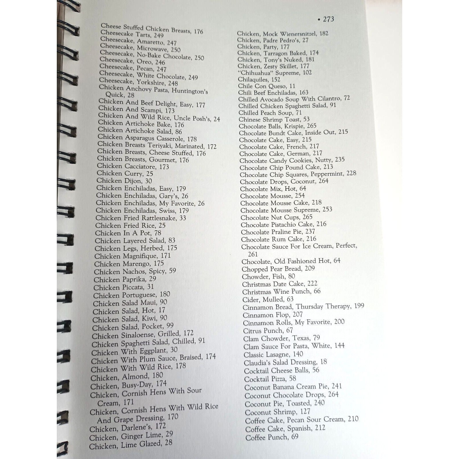 Austin Texas Cookbook Laguna Gloria Art Museum Sampler Women's Guild ...