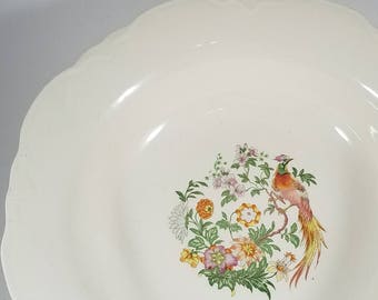 Thompson pottery | Etsy