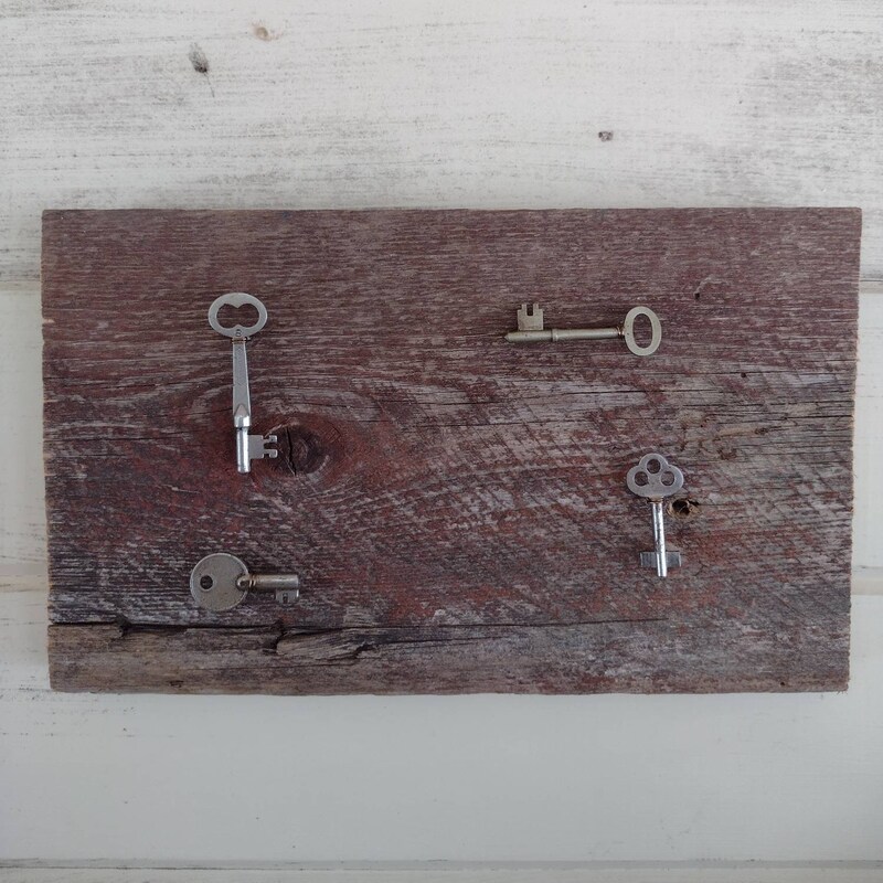 Barn Board - Etsy
