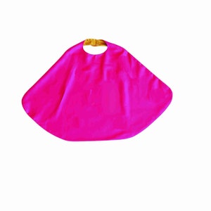 Lightning Bolt Costume Set, Girls Superhero Costume. Halloween Costume ...