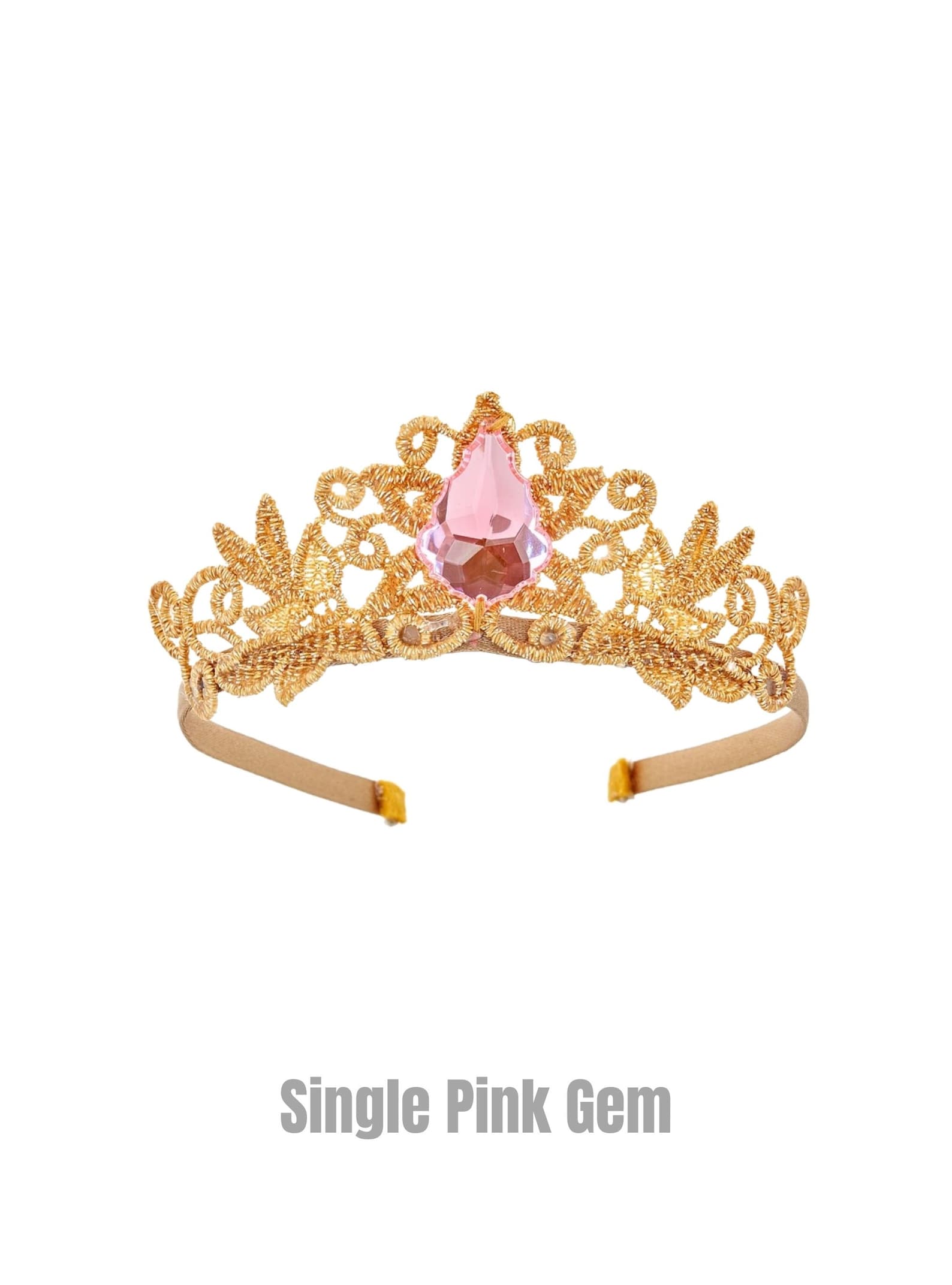 Princess Crown Princess Costume Princess Dress Princess | Etsy