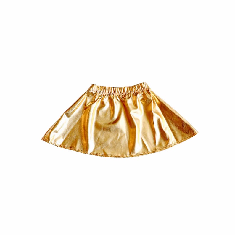 Lightning Bolt Costume Set, Girls Superhero Costume. Halloween Costume ...