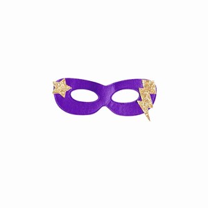 Lightning Bolt Costume Set, Girls Superhero Costume. Halloween Costume ...