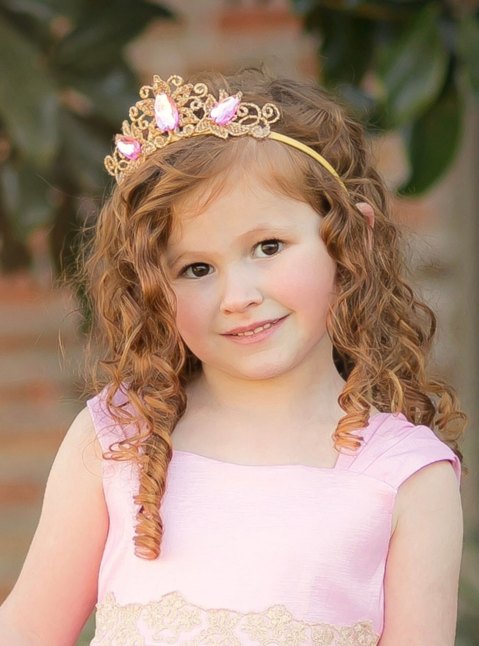 Princess Crown | Princess Costume | Princess Dress | Princess Tiara ...
