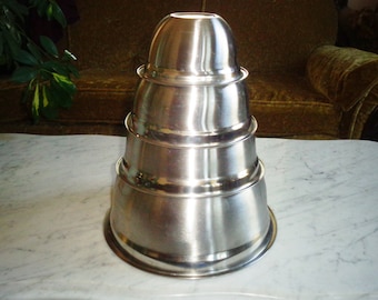 Made in India Bowls | Etsy