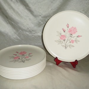 Aztec Dinnerware Set - Etsy Aztec Dinnerware Set - Etsy