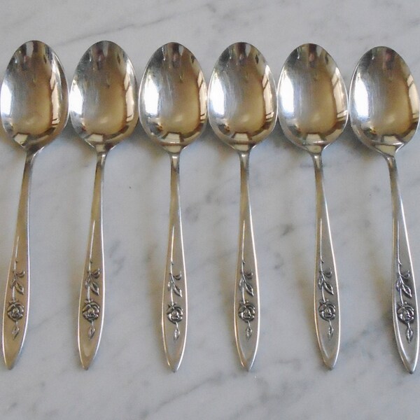 Oneida Community Stainless Flatware - Etsy